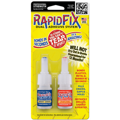 Rapidfix Glue – KartMart Pty Ltd