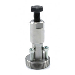 Vortex MR Tool Clutch Puller – KartMart Pty Ltd